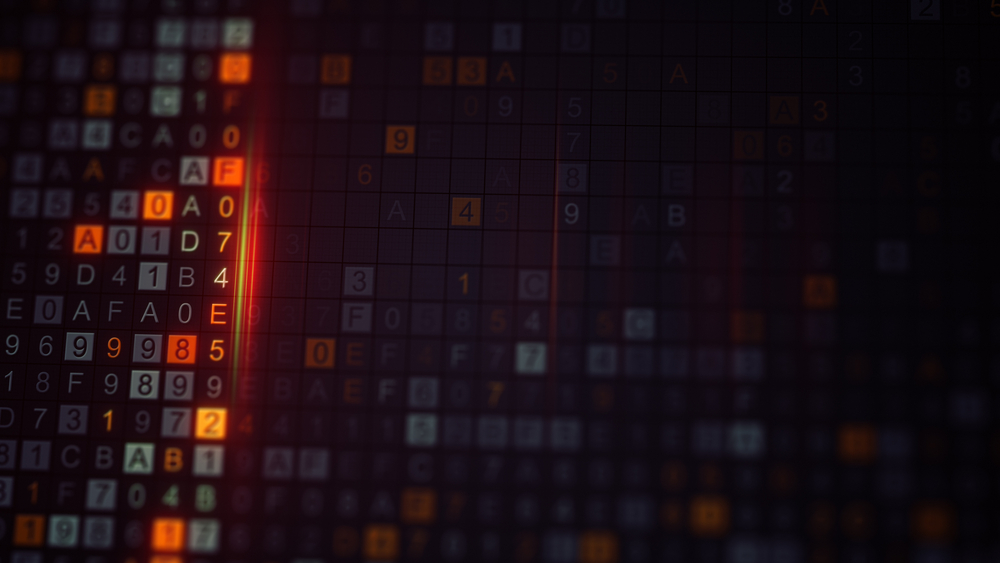 what-is-fips-140-2-validated-cryptography-quzara